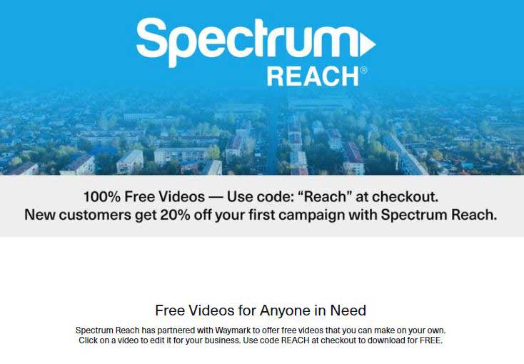 Arcadia Chamber of Commerce - The Connection to the Business Community