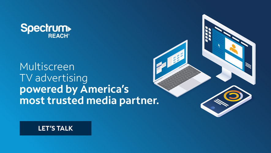 Arcadia Chamber of Commerce - Connection to the Business Community