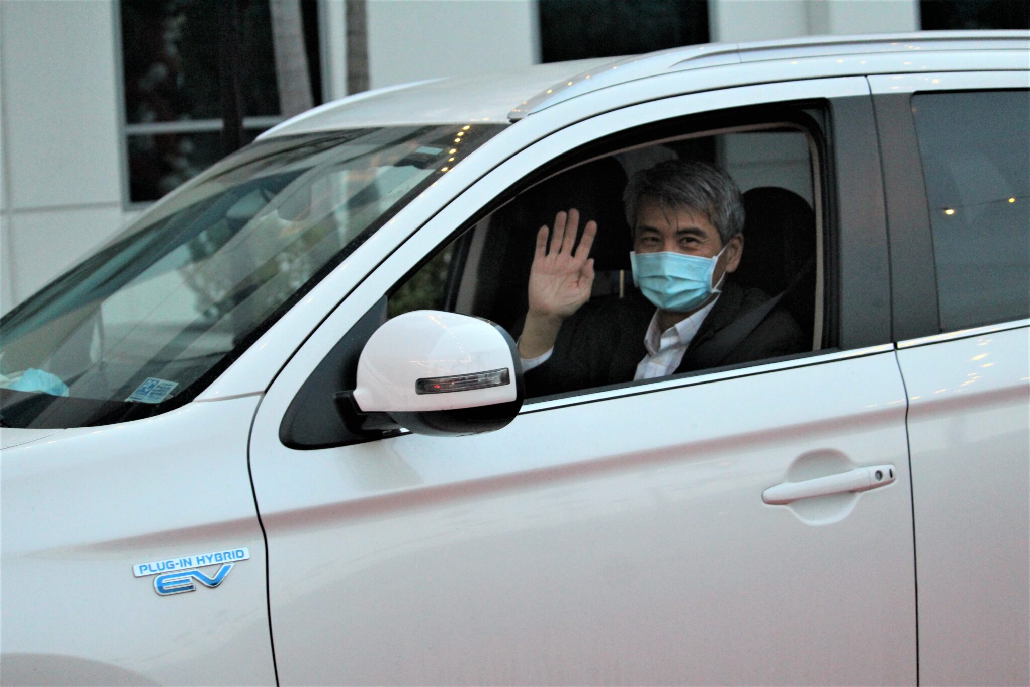 Arcadia Chamber of Commerce - The Connection to the Business Community