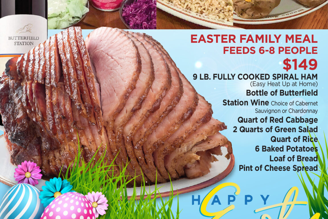 Arcadia Chamber of Commerce - Connection to the Business Community