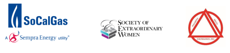 Arcadia Chamber of Commerce - The Connection to the Business Community