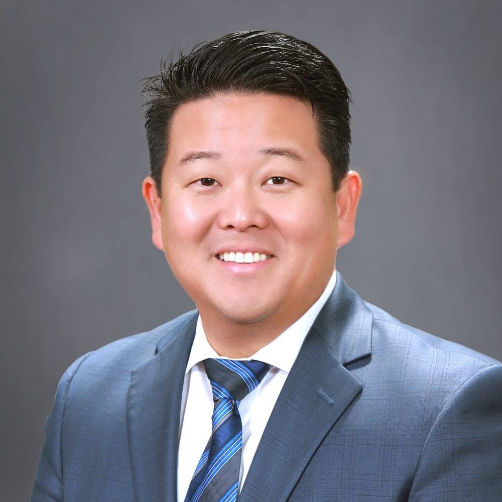 Arcadia Chamber of Commerce - The Connection to the Business Community