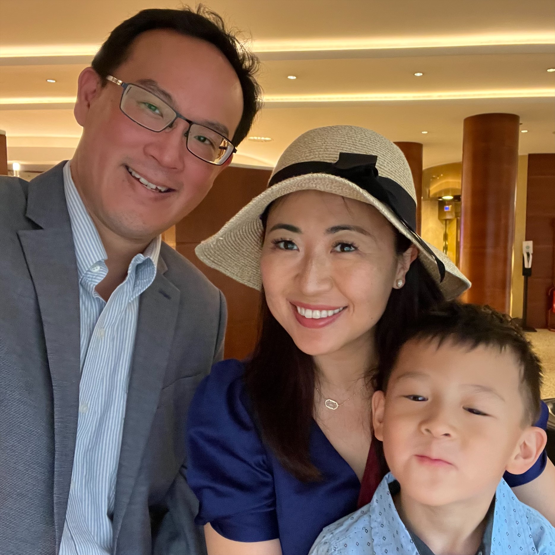 Arcadia Chamber of Commerce - The Connection to the Business Community