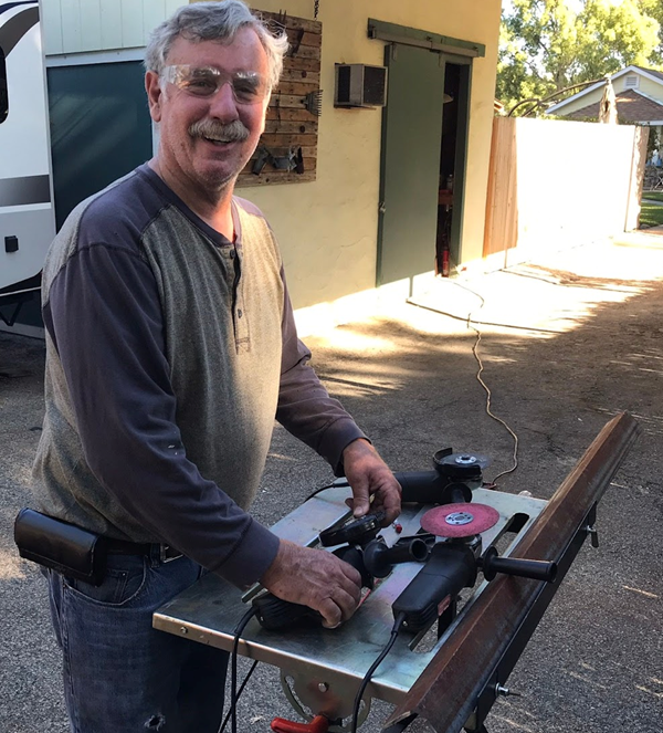 Arcadia Chamber of Commerce - The Connection to the Business Community