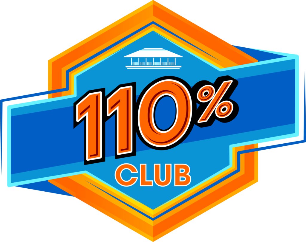 Arcadia Chamber of Commerce - The Connection to the Business Community