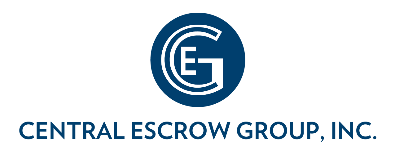 Arcadia Chamber of Commerce - The Connection to the Business Community