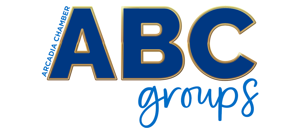 Arcadia Chamber of Commerce - The Connection to the Business Community