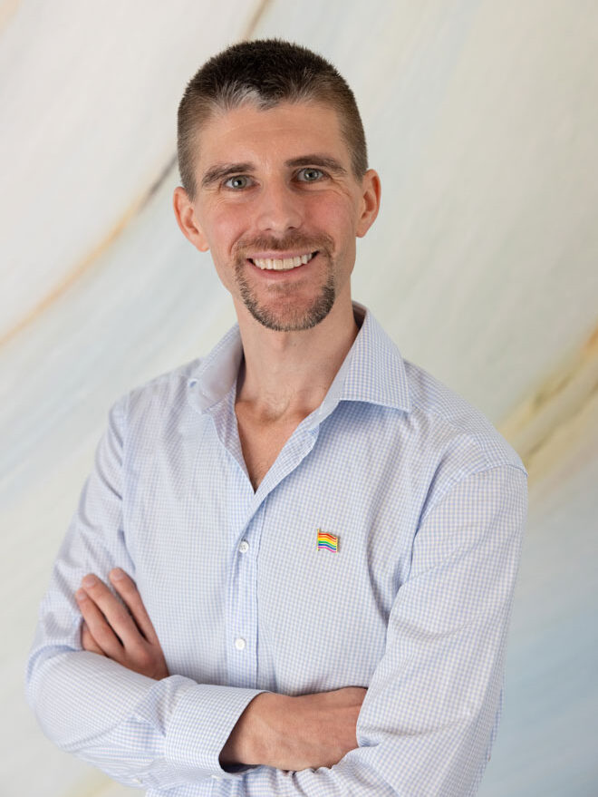 Arcadia Chamber of Commerce - The Connection to the Business Community