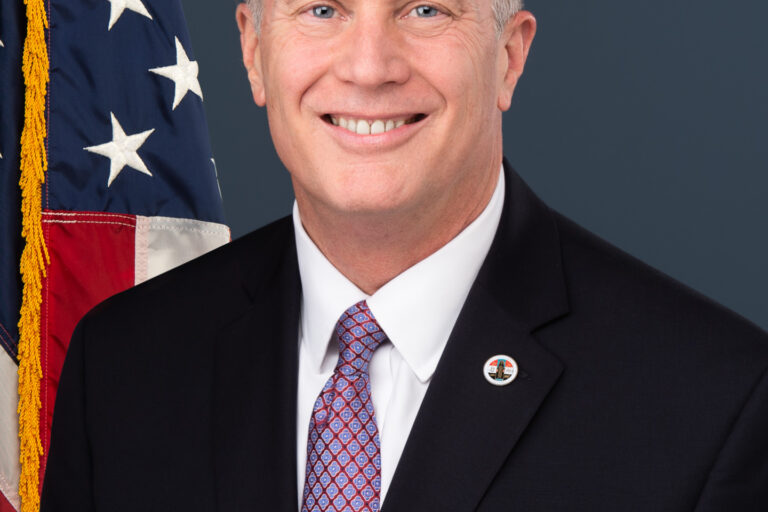 Arcadia Chamber of Commerce - Connection to the Business Community