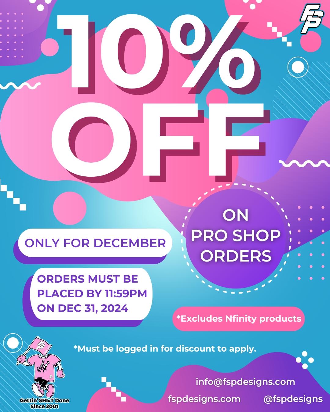 Arcadia Chamber of Commerce - The Connection to the Business Community