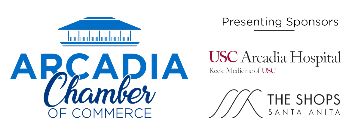 Foothill Credit Union