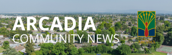 Arcadia Chamber of Commerce - The Connection to the Business Community