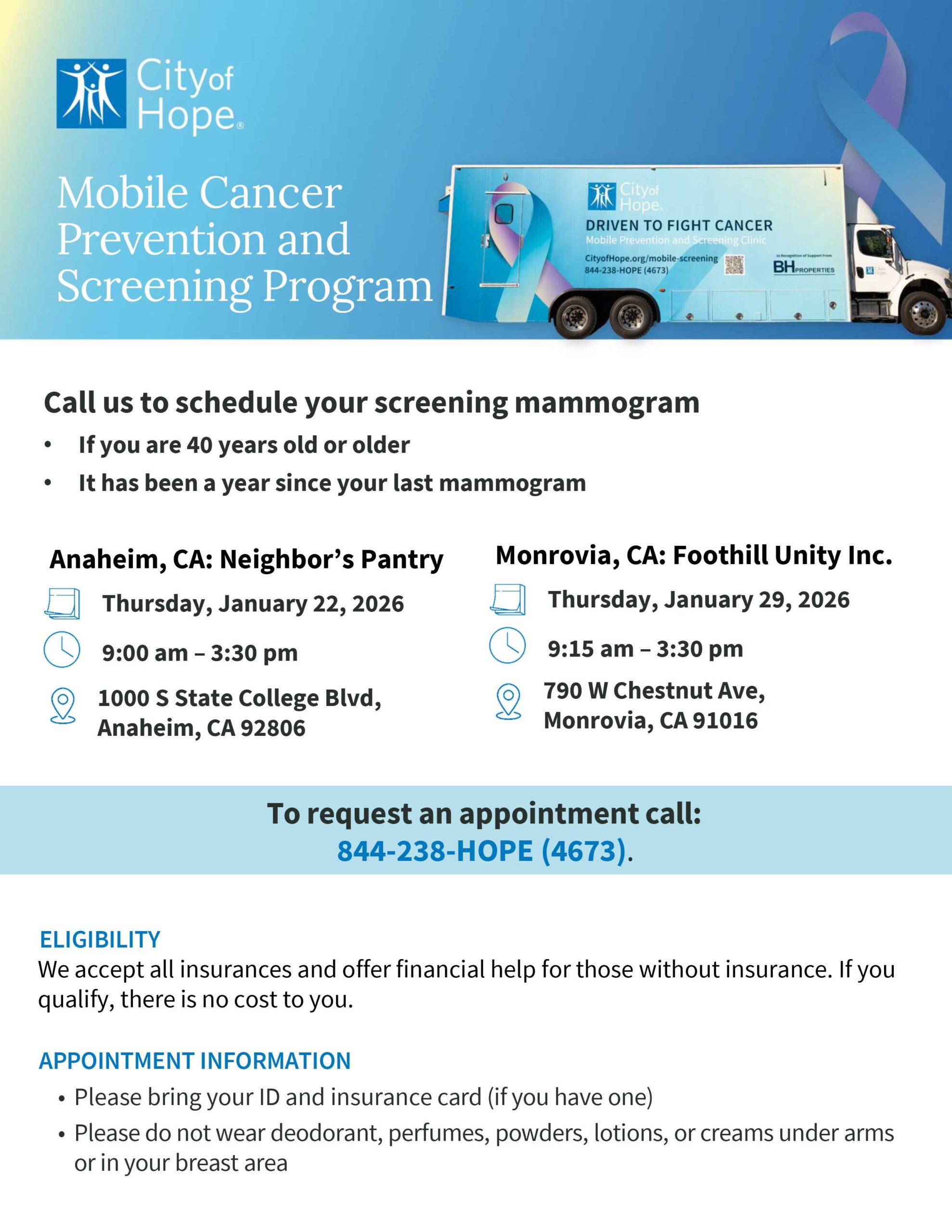 Arcadia Chamber of Commerce - The Connection to the Business Community